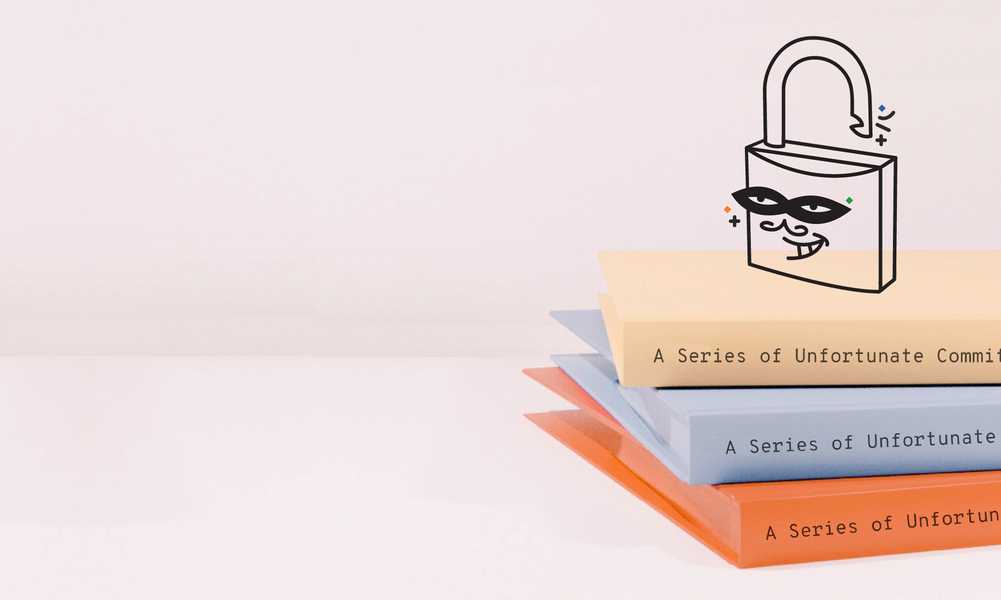 Deploy API Platform on Platform.sh | Platform.sh Deploy API Platform on Platform.sh | Platform.sh