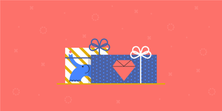 The Ruby platform for optimized development | Platform.sh