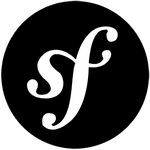 Symfony documentation workflow | Platform.sh