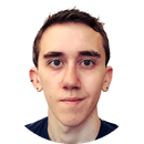 RESTful API documentation | Platform.sh