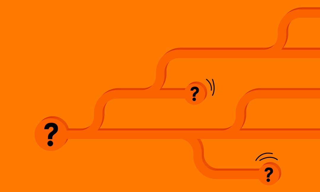 Git Explained: A Layman's Guide to Version Control | Platform.sh
