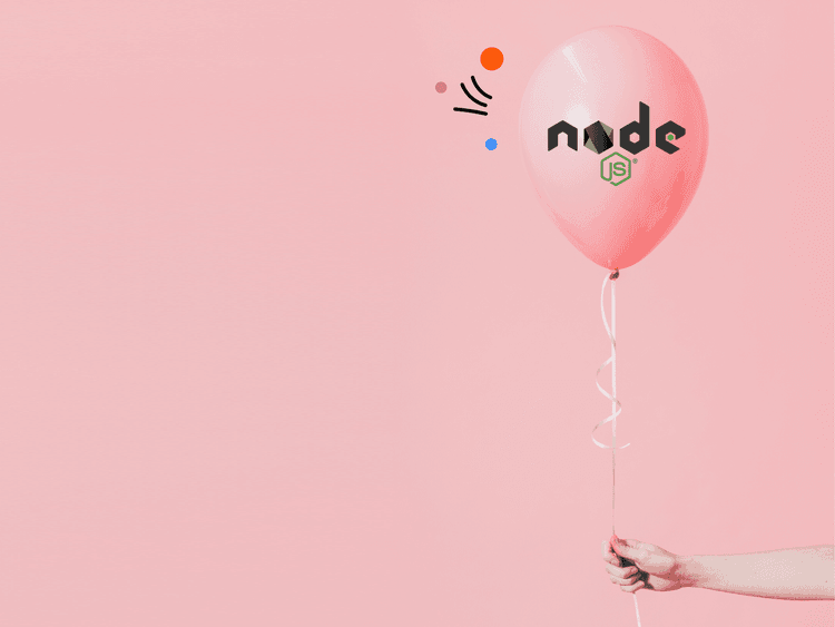 The best Node.js dev teams in France | Platform.sh