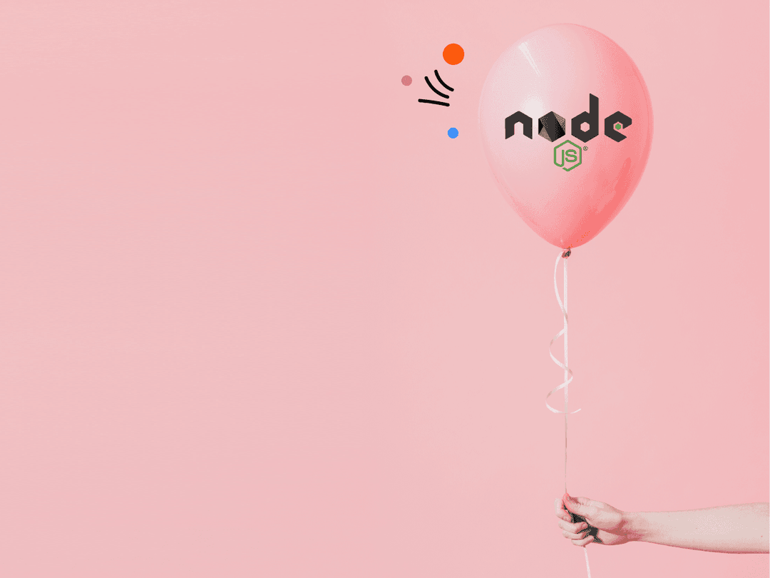 The best Node.js dev teams in France | Platform.sh